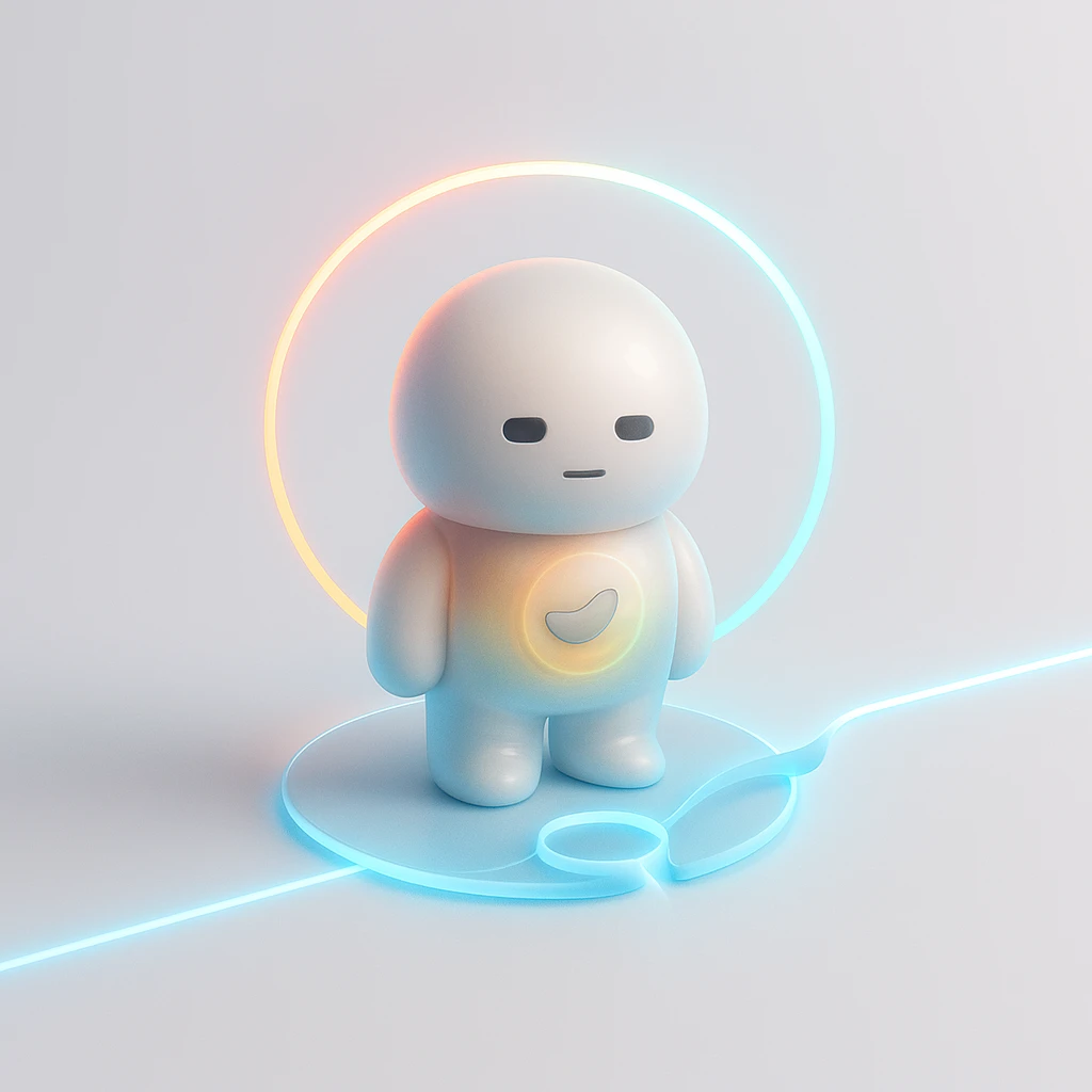 FlowTime - Focus Timer